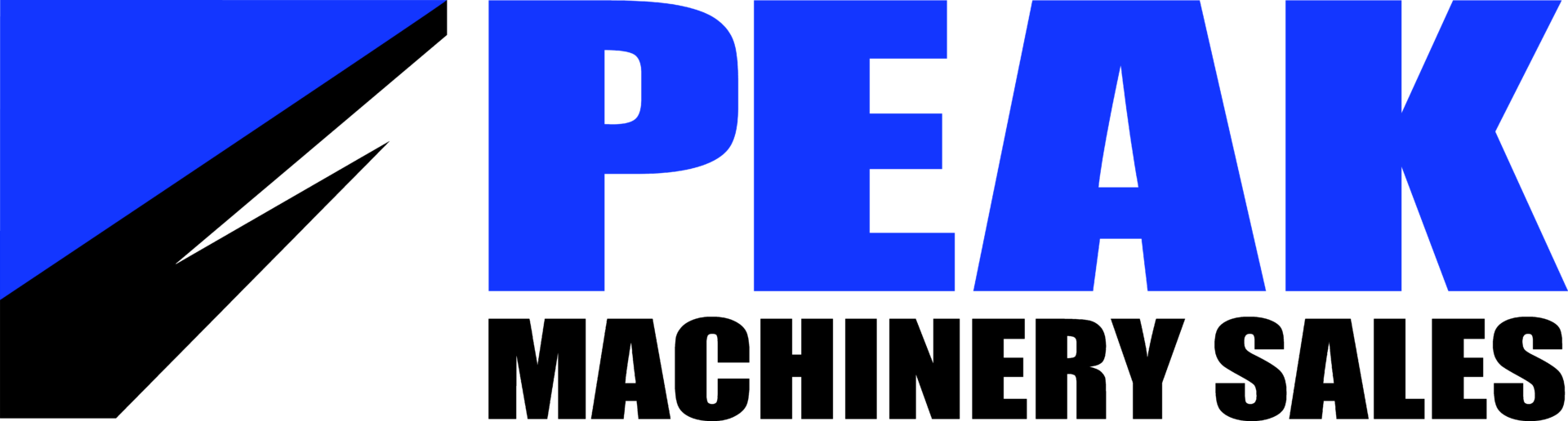 Automated Induction Heating System | Induction Heating Machine