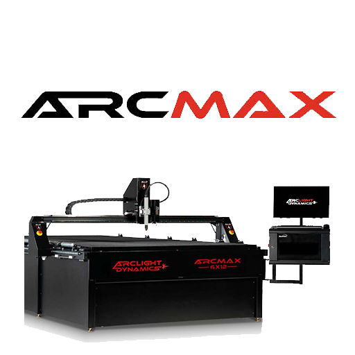 Induction Heating CNC Plasma Tables | Heating Technology Source