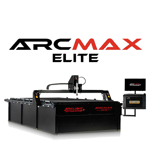 Induction Heating CNC Plasma Tables | Heating Technology Source