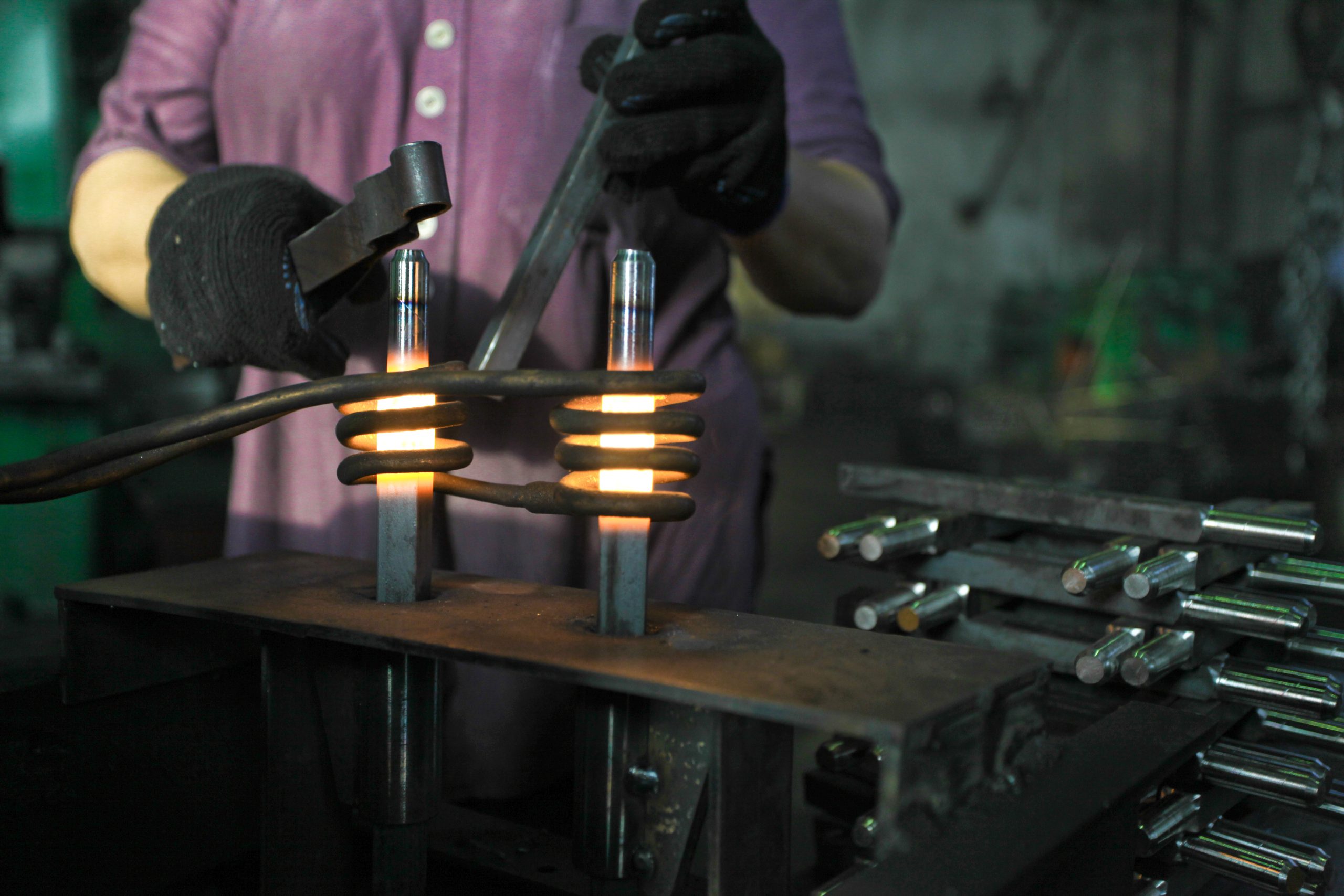 About Heating Technology Source | Heating Equipment Manufacturer