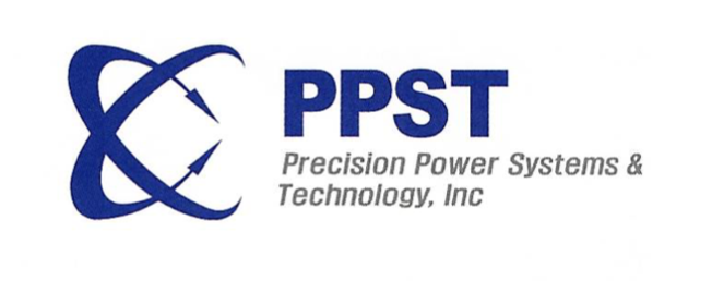 PPST Industrial Induction Heating Equipment | Heating Technology Source