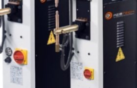 Induction Heating Products | Furnaces, Chillers, Solder Alloys